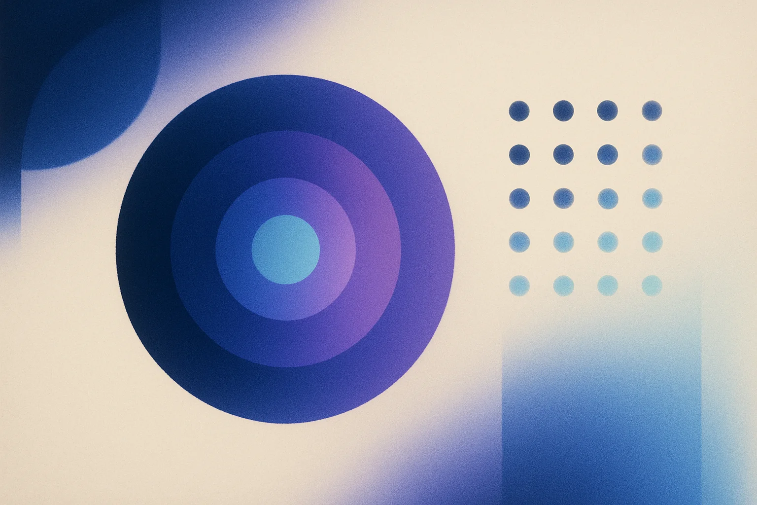AI Agent News April 2026: What Founders & SMBs N… | Arahi AI