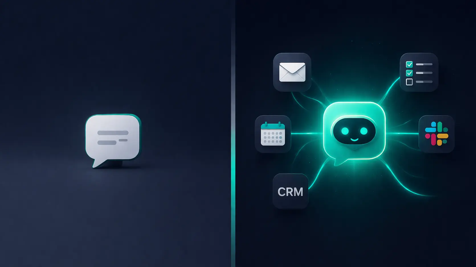 Best Free AI Personal Assistant 2026: 9 Tools (Tested) | Arahi AI