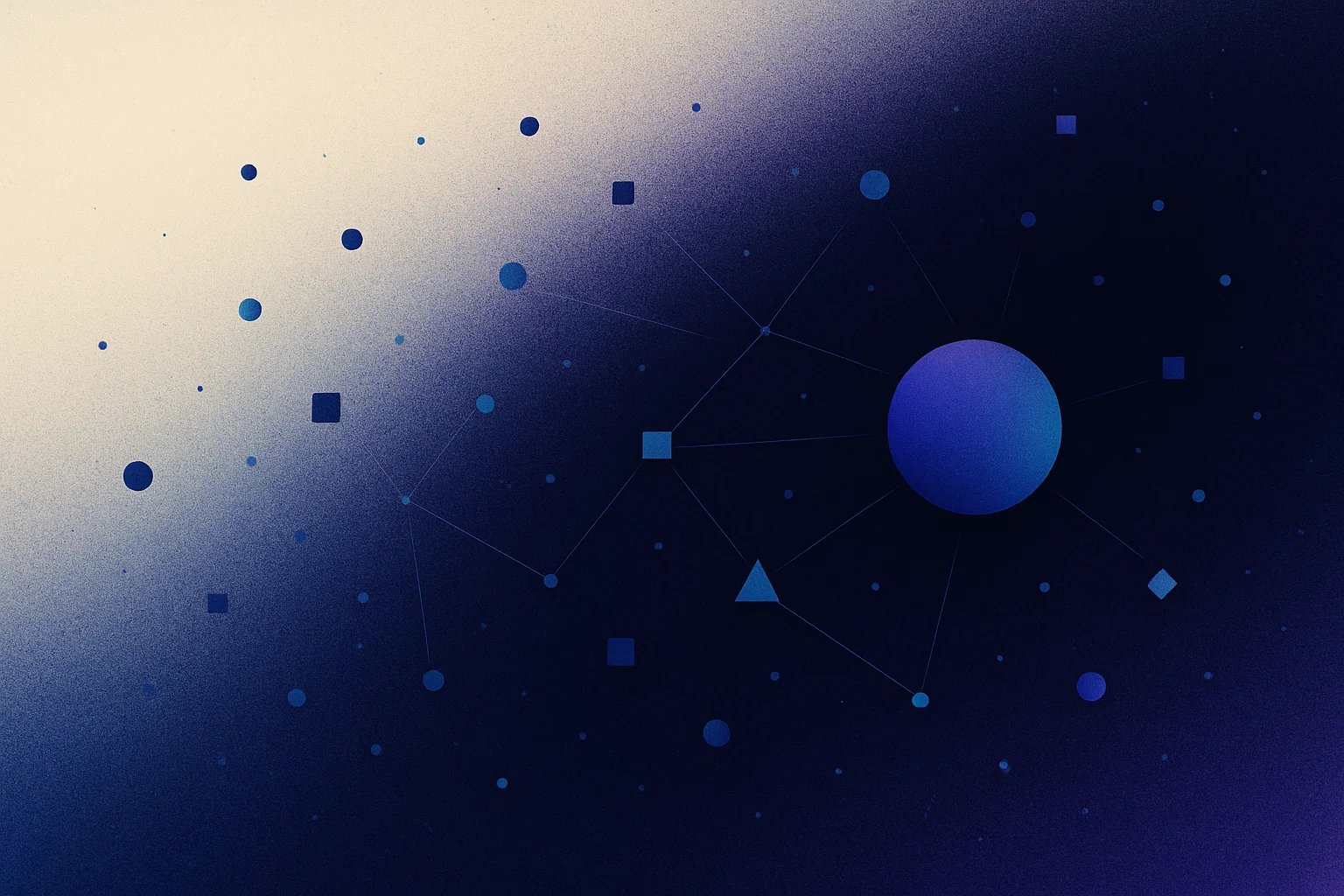 Best AI Sales Assistants 2026: 10 Tools That Close Deals | Arahi AI