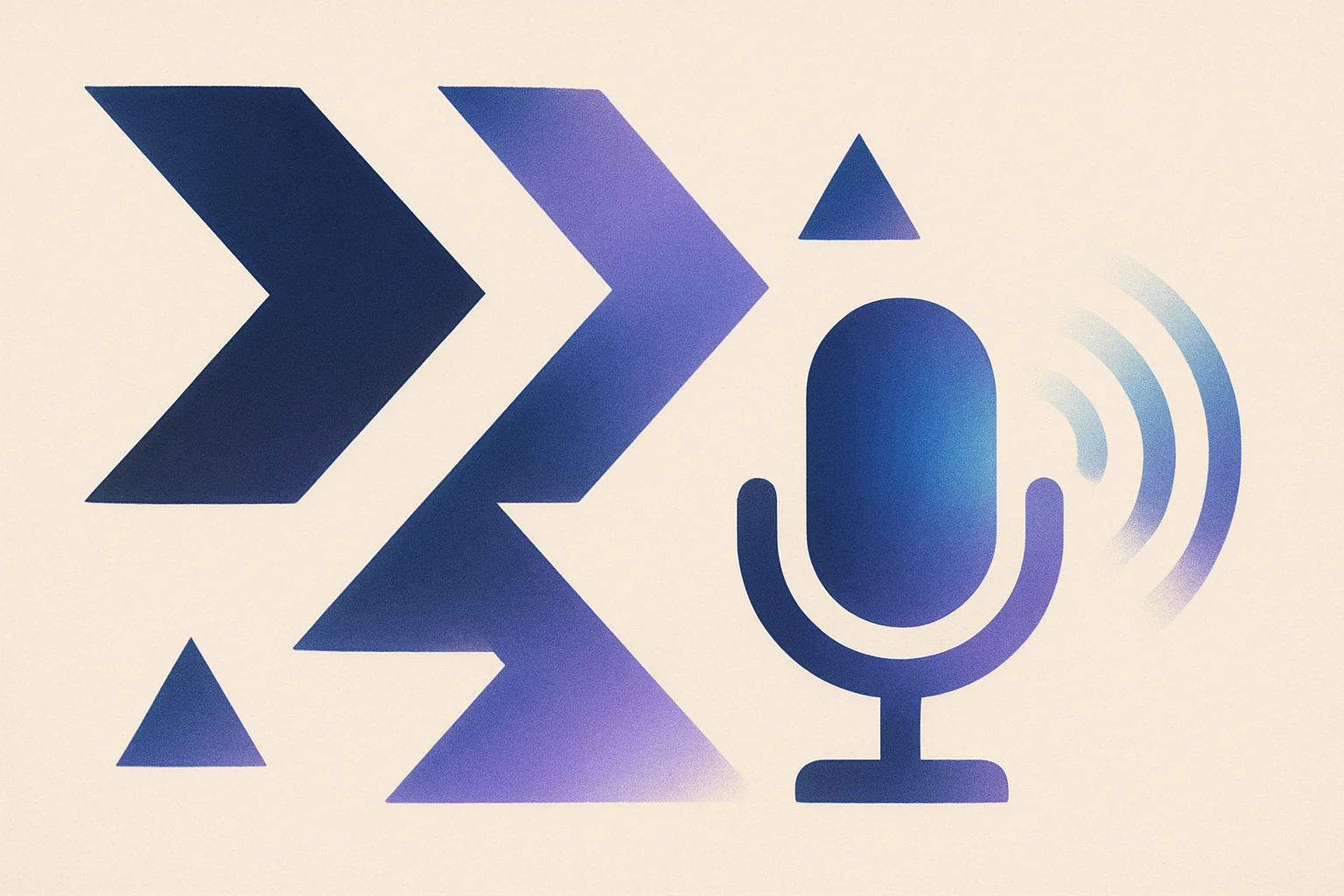 Best AI Voice Agents 2026: 11 Platforms Ranked & Tested | Arahi AI